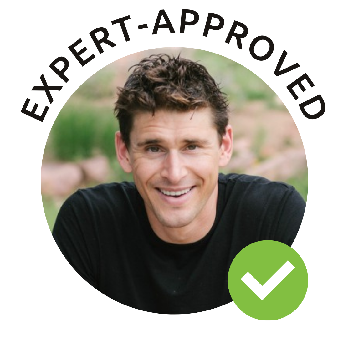 Earth Runners® Earthing Adventure Sandals - Made in California | Earth ...