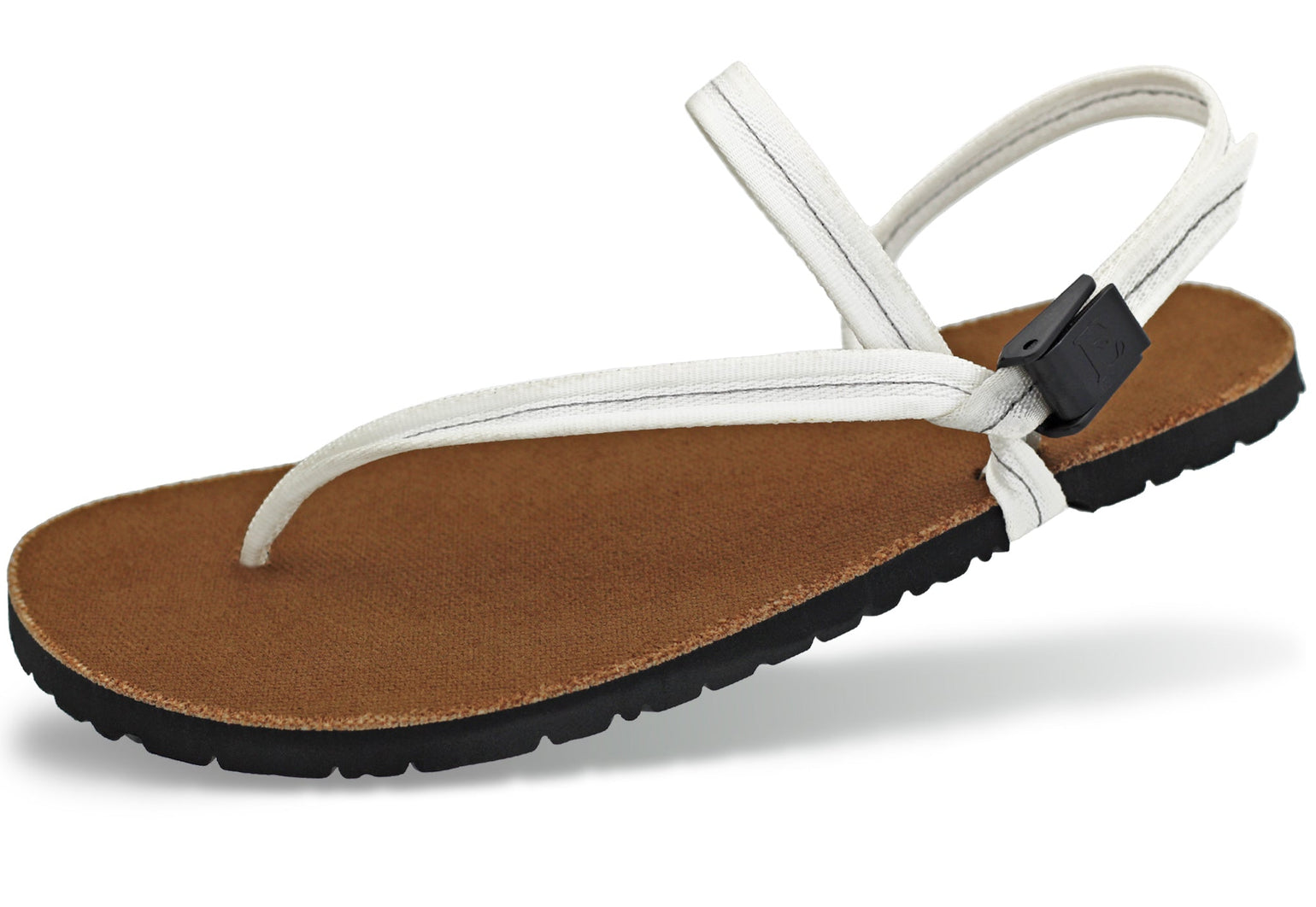 Alpha Sandals â€“ Secure, Minimalist Sandals for Grounded Adventures ...