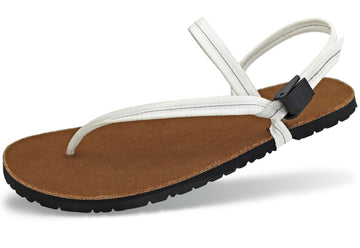 Alpha Sandals â€“ Secure, Minimalist Sandals for Grounded Adventures ...