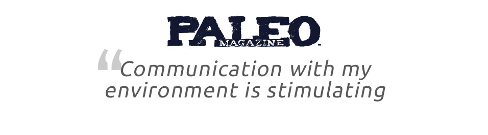 Earth Runners® Earthing Adventure Sandals - Made in California | Earth ...