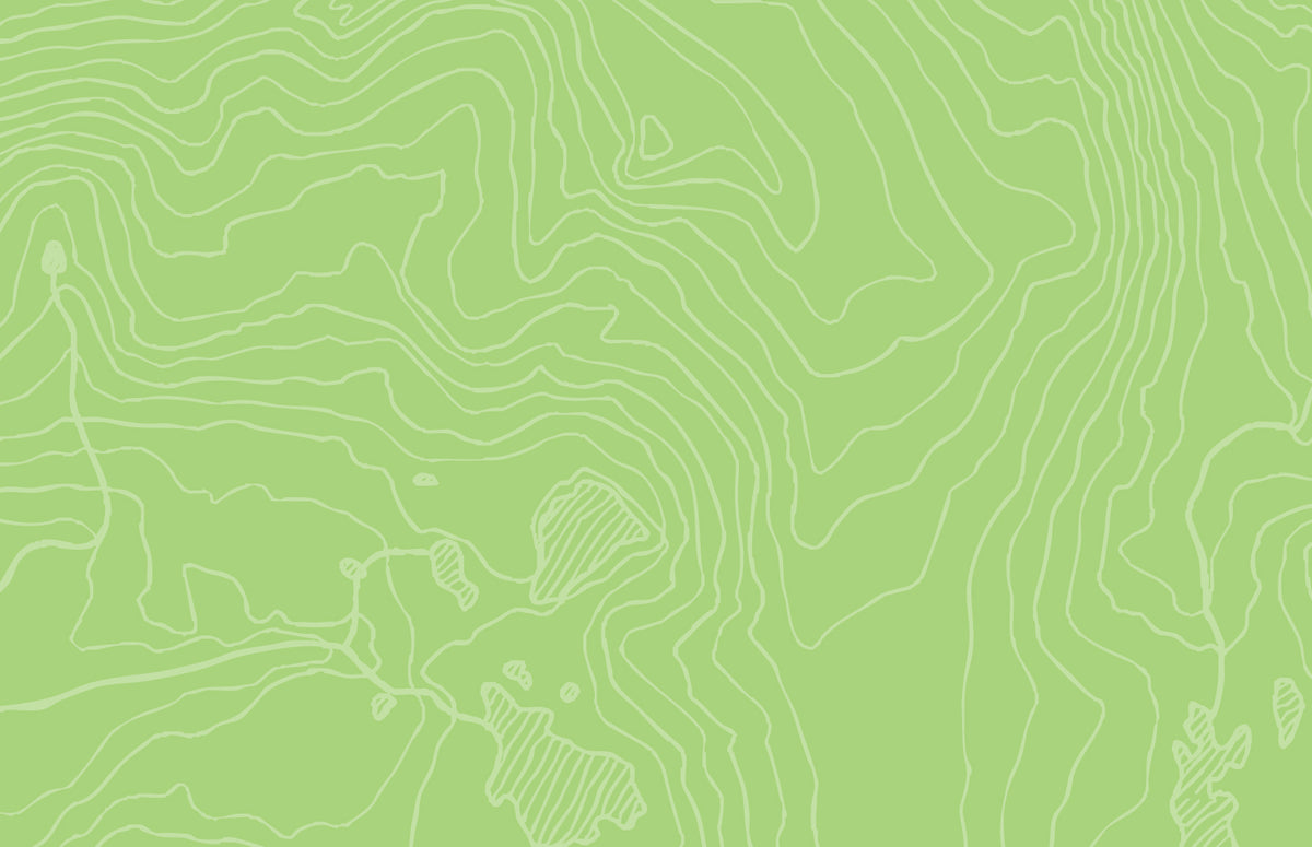 Earthing Shoes | Grounding Footwear for Natural Connection - Earth ...