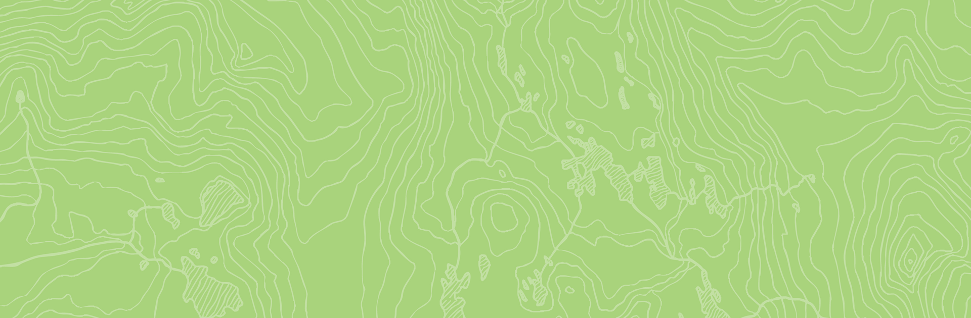 The Best Earthing Shoes: What to Look for in Earthing Shoes | Earth ...