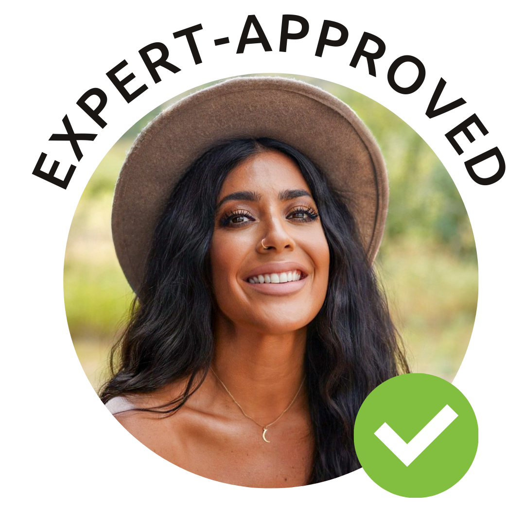 Earth Runners® Earthing Adventure Sandals - Made in California | Earth ...