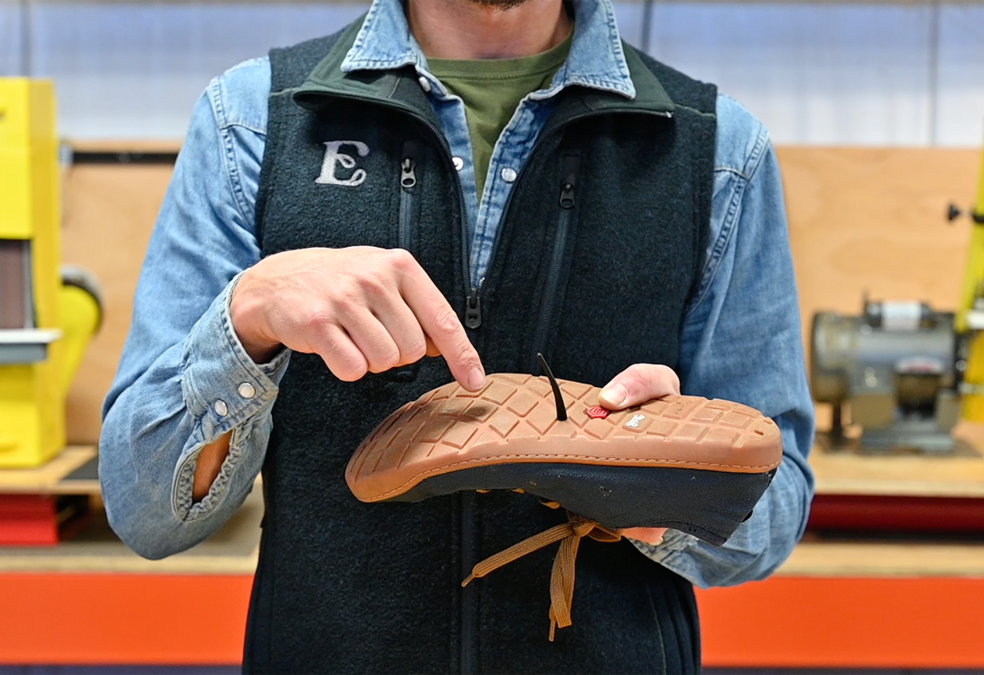 iON SYNC® DIY Earthing Shoe Kit | Earth Runners Sandals - Reconnecting ...