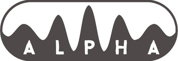 Alpha Sandals – Secure, Minimalist Sandals for Grounded Adventures ...