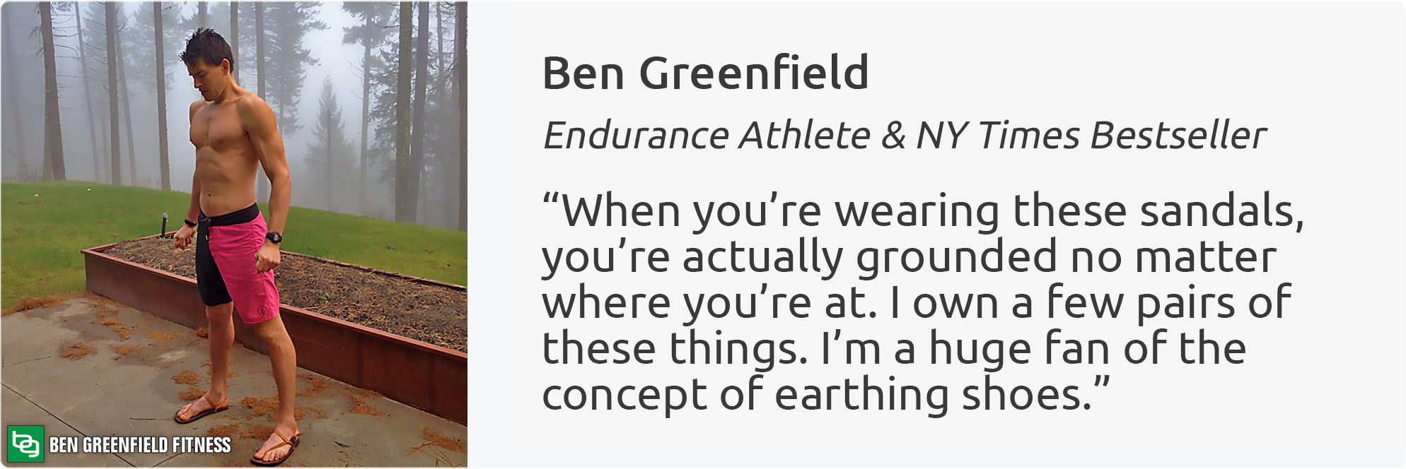 Earth Runners® Earthing Adventure Sandals - Made in California | Earth ...