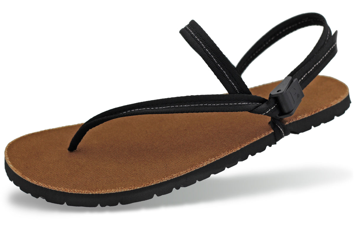 Earthing Sandals | Simple Grounded Comfort & Natural Movement – Earth ...