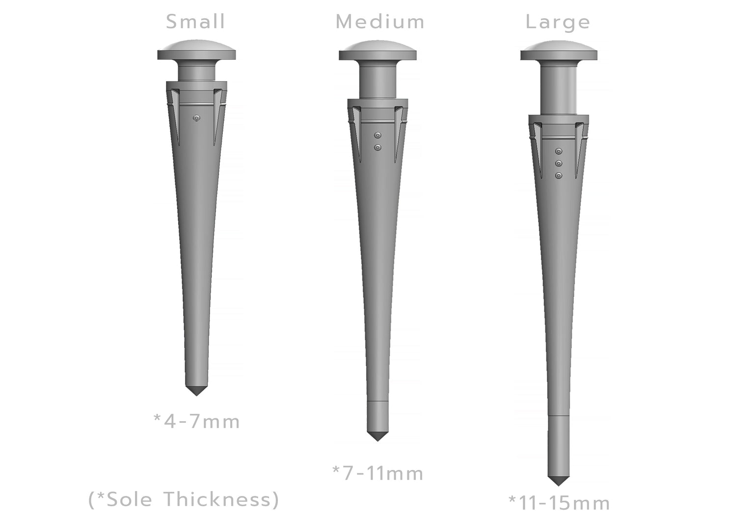 iON SYNC® DIY Earthing Shoe Kit – Transform Any Shoe into Grounding ...