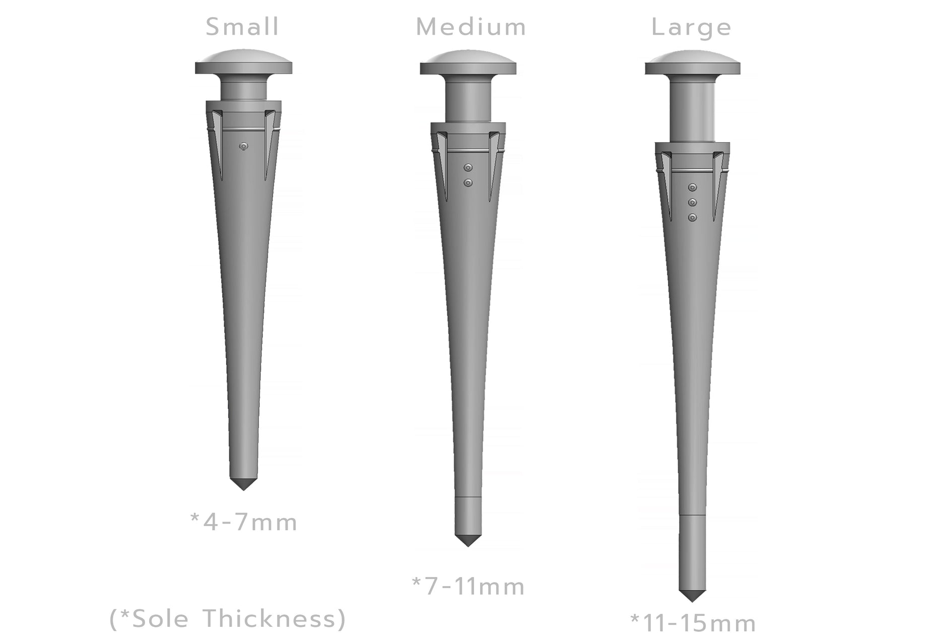 iON SYNC® DIY Earthing Shoe Kit – Transform Any Shoe into Grounding ...