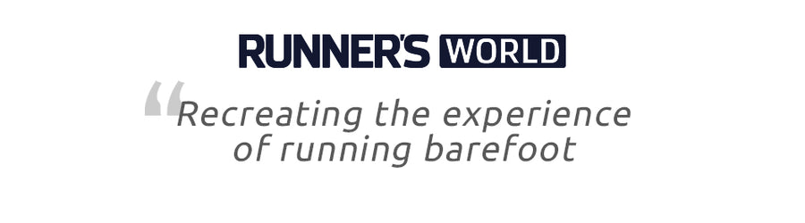 Earth Runners® Earthing Adventure Sandals - Made in California | Earth ...