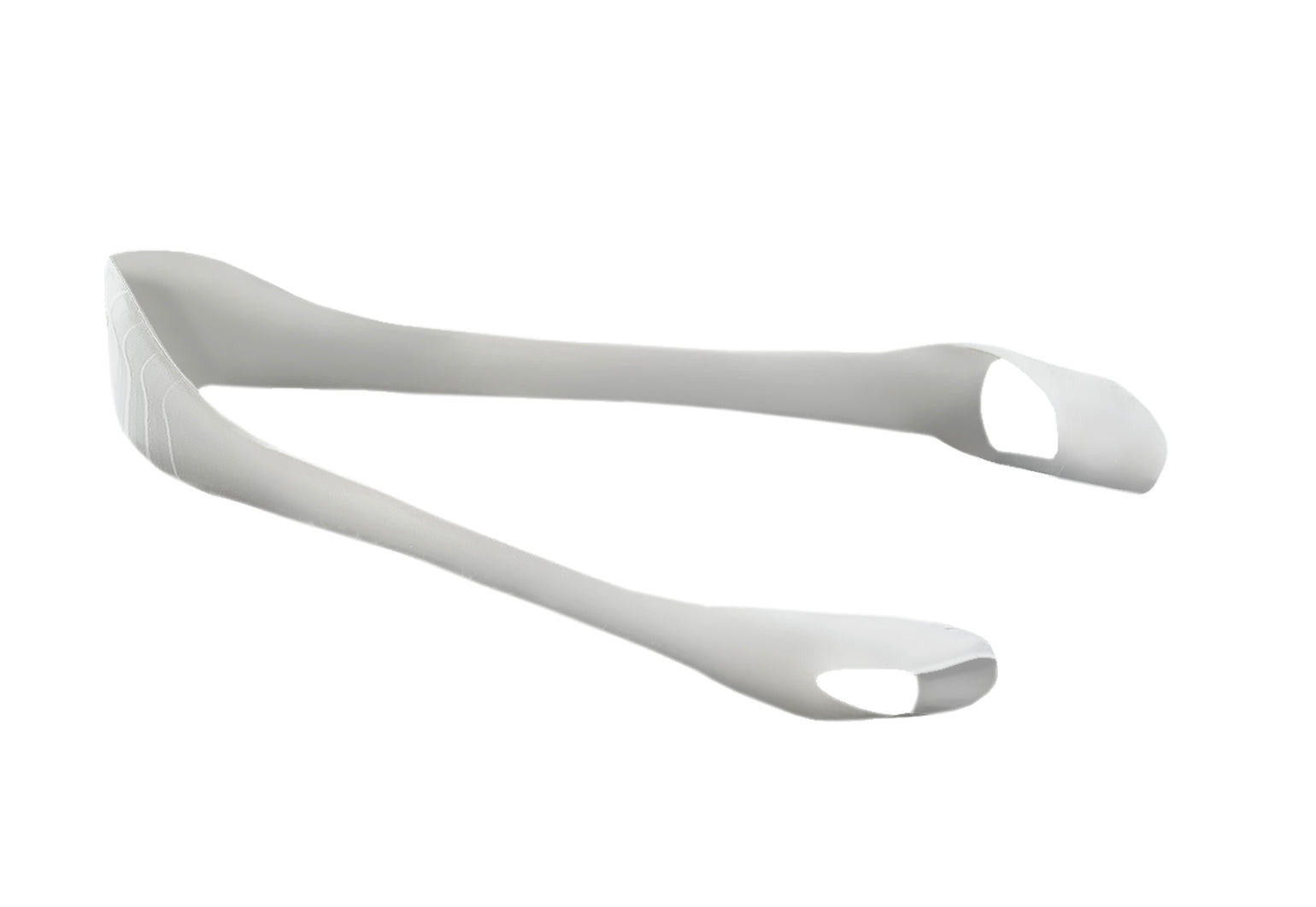 Toe Expanders | Bunion Relief & Natural Toe Alignment – Earth Runners ...