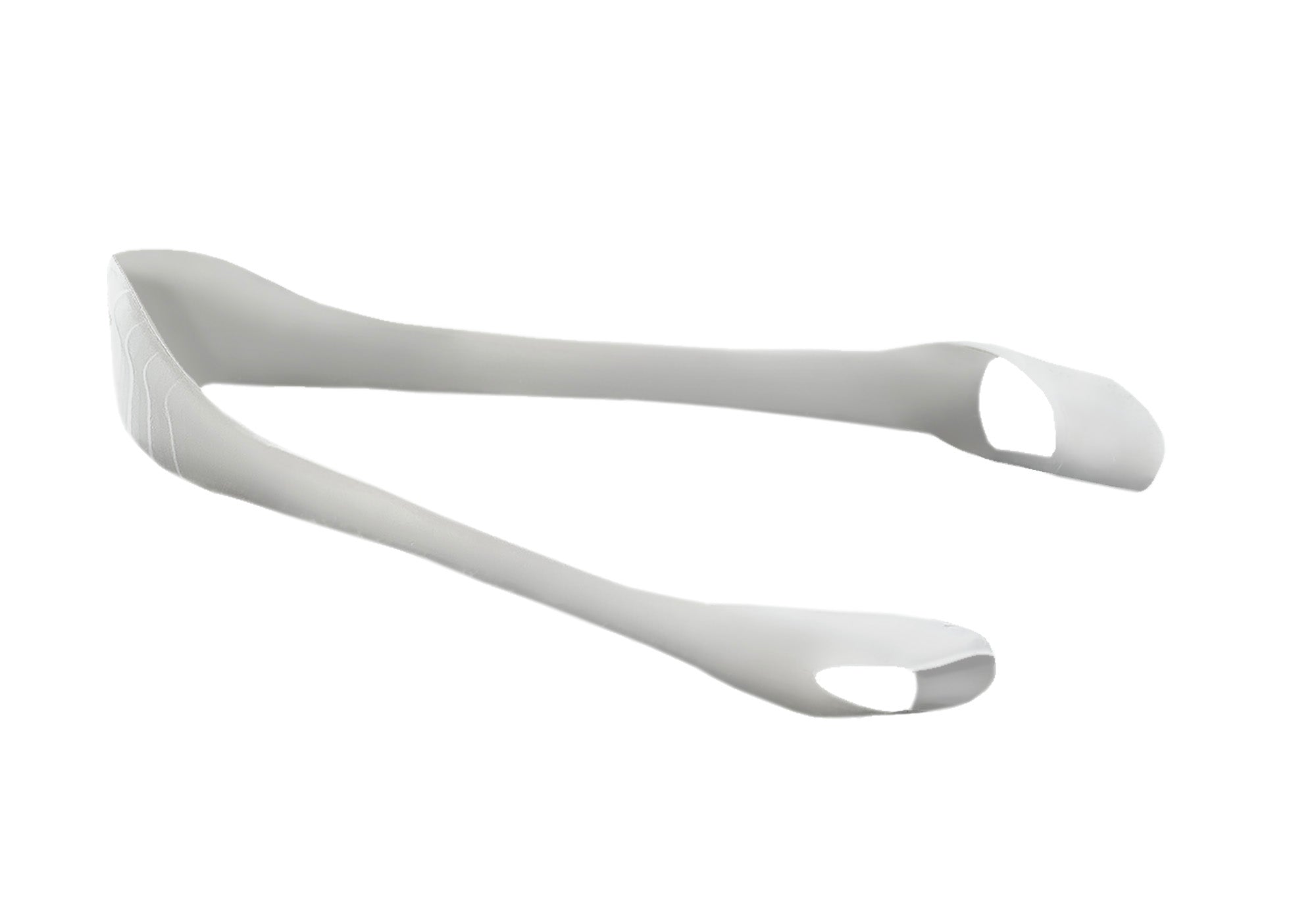 Foot Restoration Tools | Earth Runners Sandals - Reconnecting Feet with ...