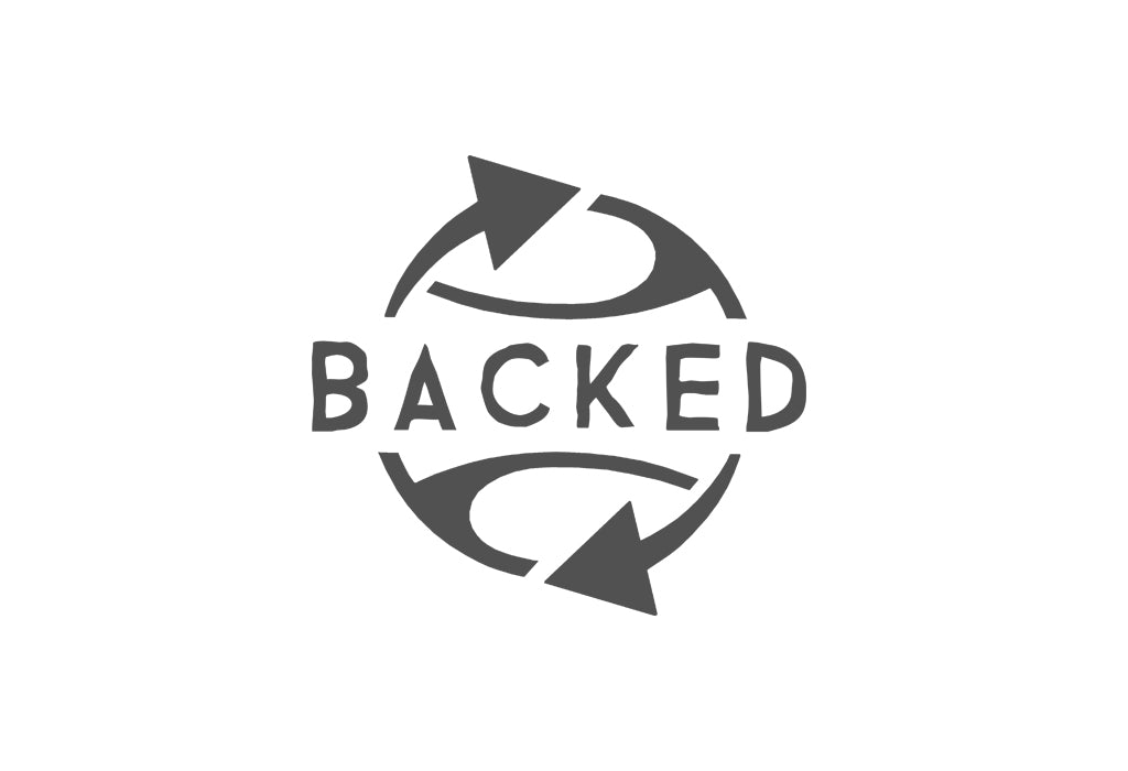 Products | Earth Runners Sandals - Reconnecting Feet with Nature