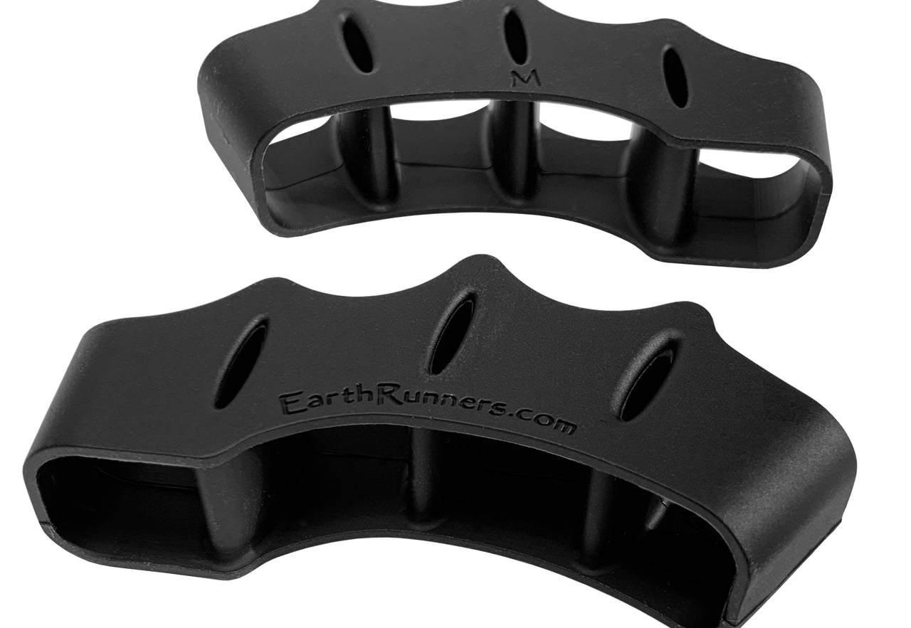 Mobility Toe Spacers – Align, Strengthen & Relieve Foot Pain – Earth ...