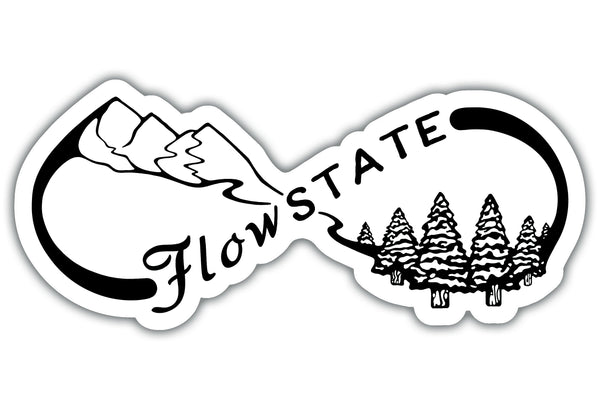 flowstate