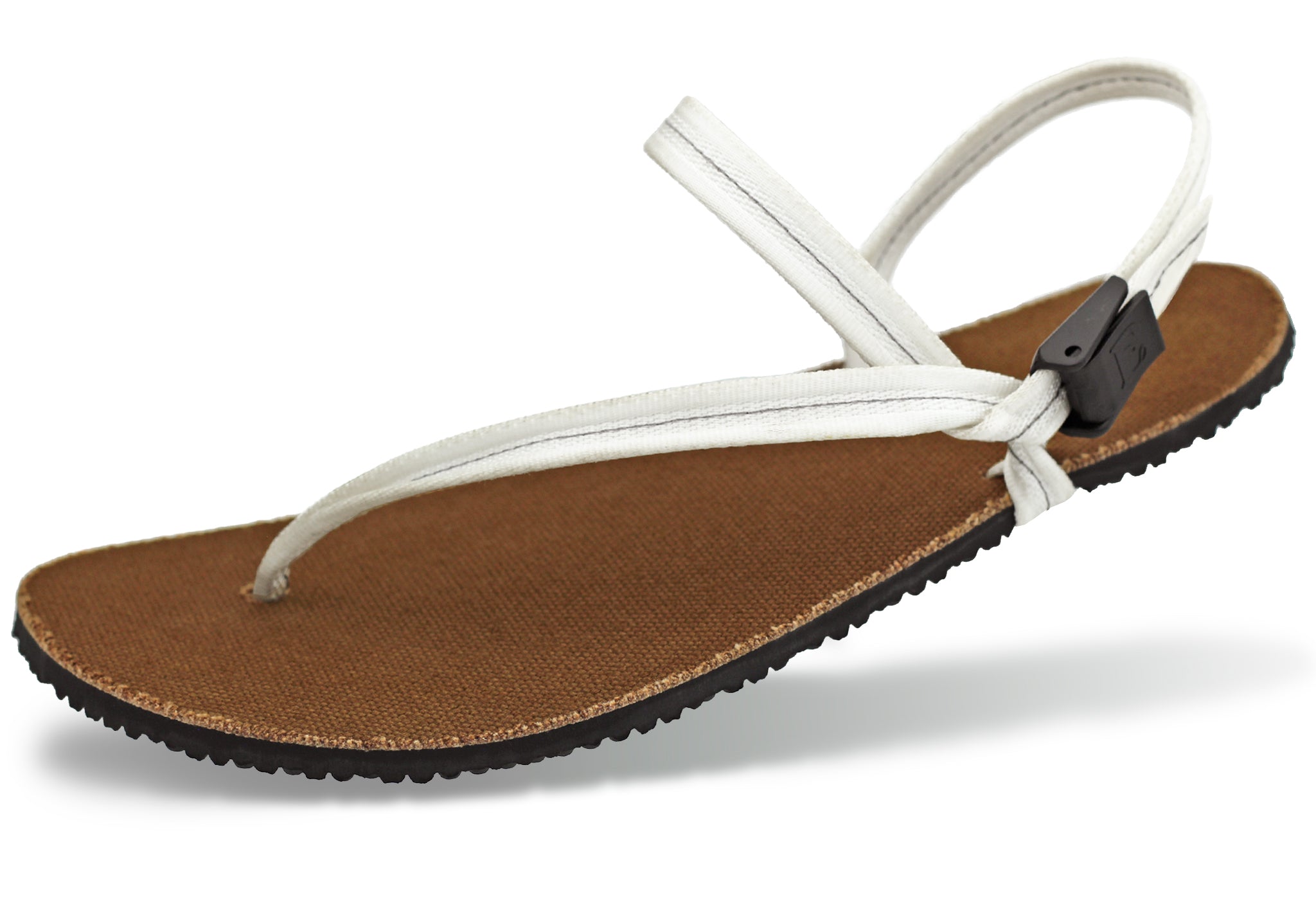 Thinner Sandals | Earth Runners Sandals - Reconnecting Feet with Nature