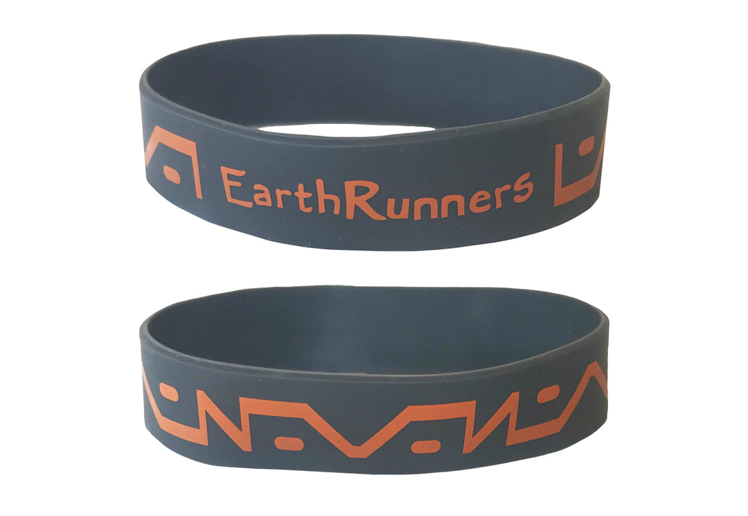 Toe Resistance Band – Strengthen & Align Your Toes – Earth Runners ...