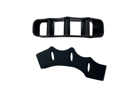 Mobility Toe Spacers – Align, Strengthen & Relieve Foot Pain – Earth ...